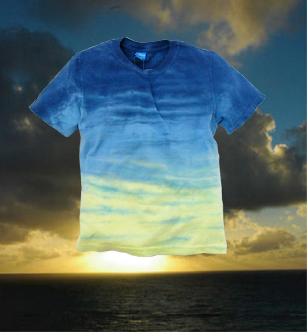 MARIN-HORIZON | Good On Official Blog