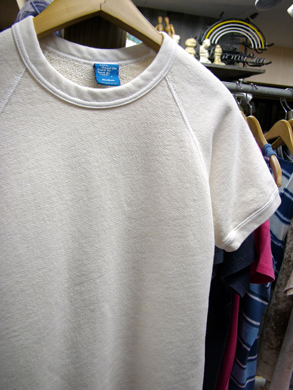 SS-SWEAT-2 | Good On Official Blog